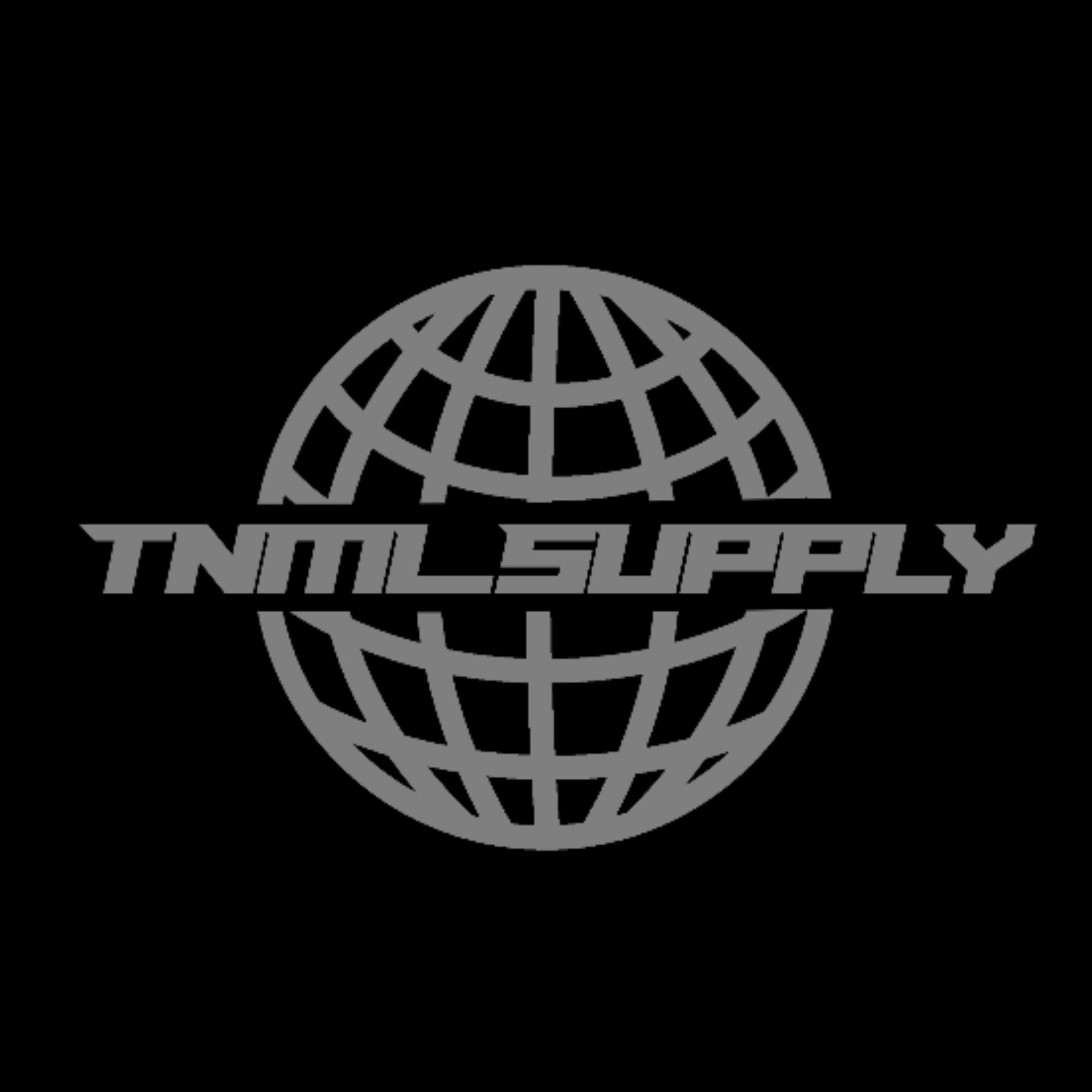 Produk tnml cloth | Shopee Indonesia