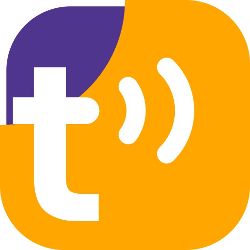 Produk Taptap Official Store | Shopee Indonesia