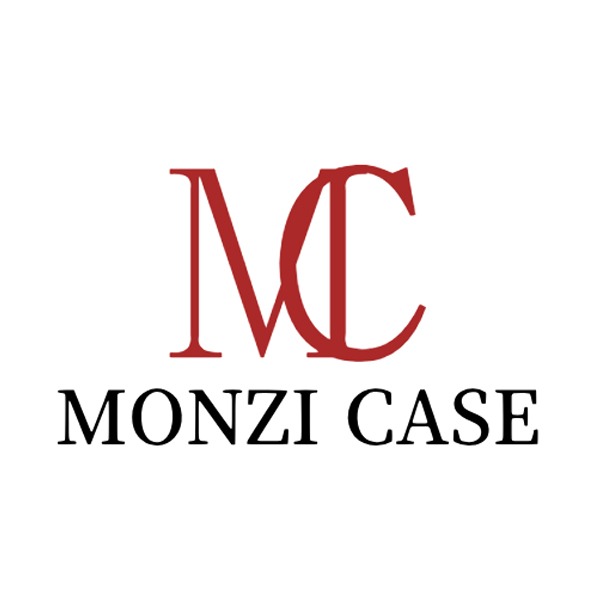 Produk MONZI CASE | Shopee Indonesia
