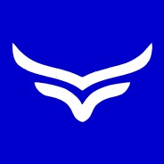 Produk Foagra | Shopee Indonesia