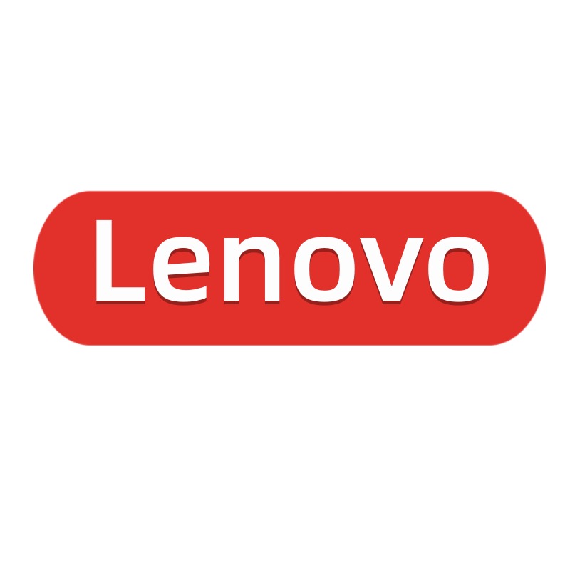 Toko Online Thinkplus Official Store | Shopee Indonesia