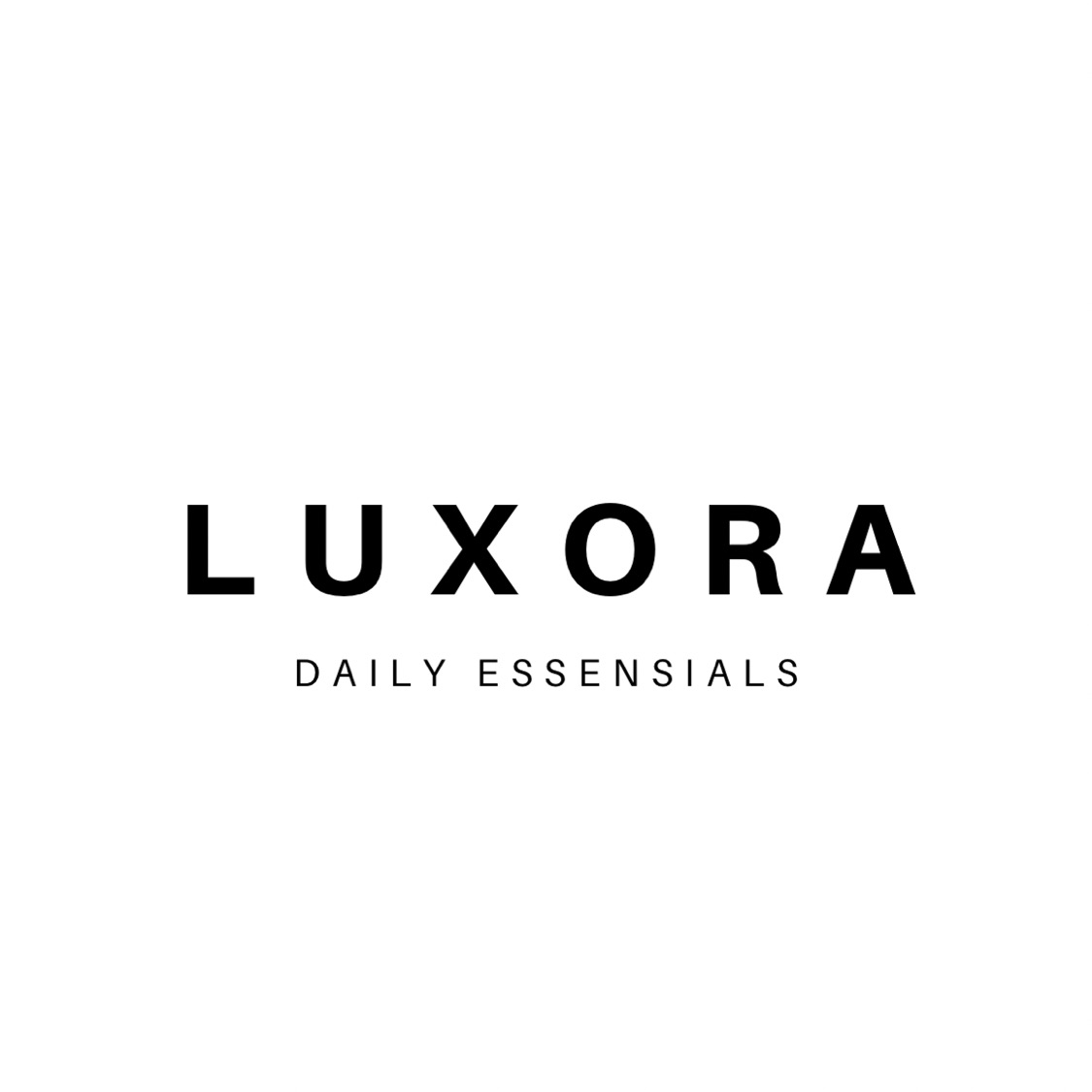 Produk Luxora Official Store | Shopee Indonesia