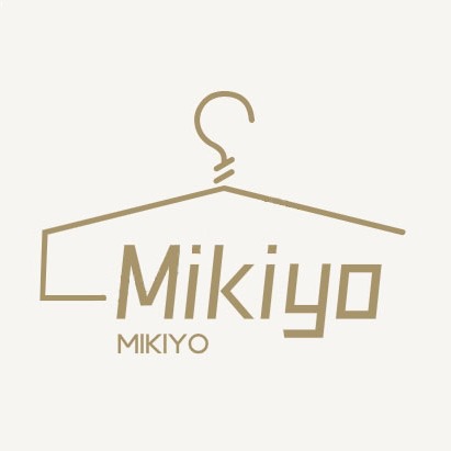 Produk Mikiyo | Shopee Indonesia