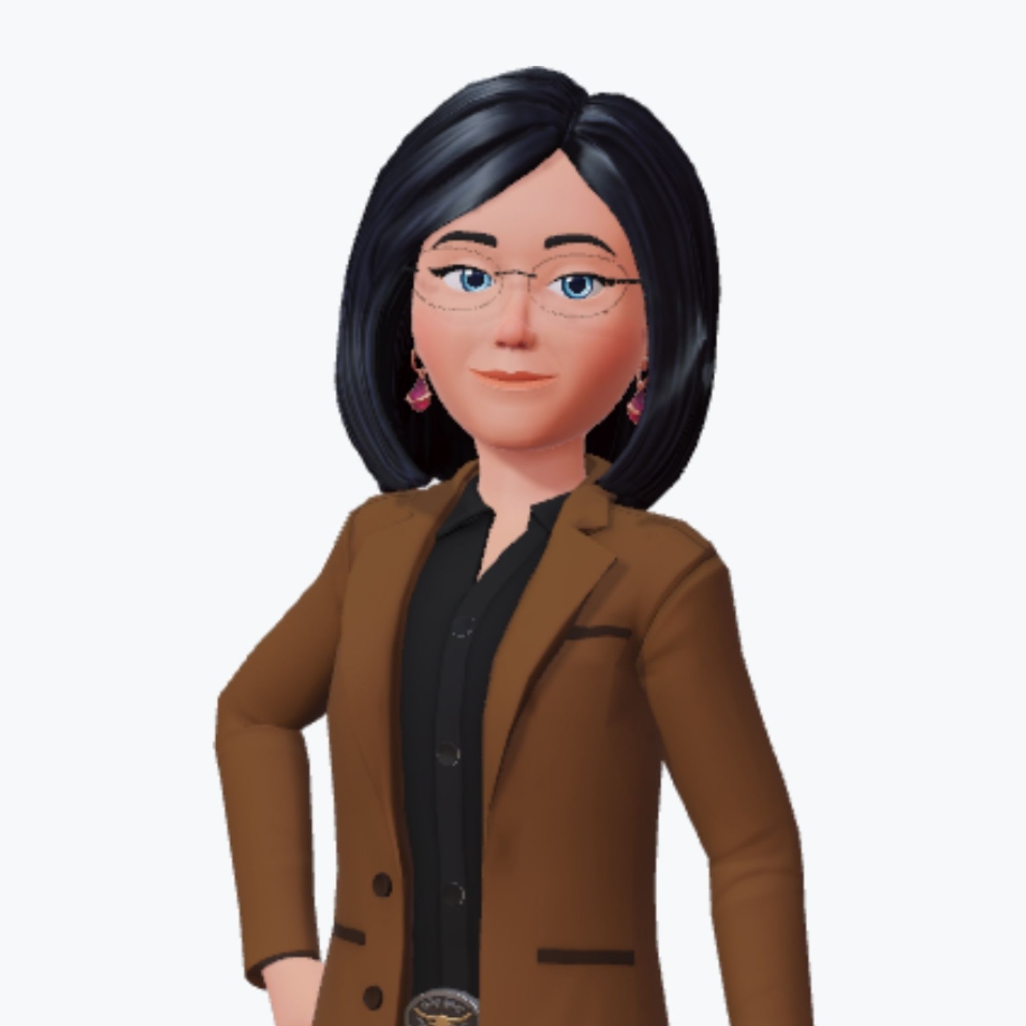 Produk Nur Cell 113 | Shopee Indonesia