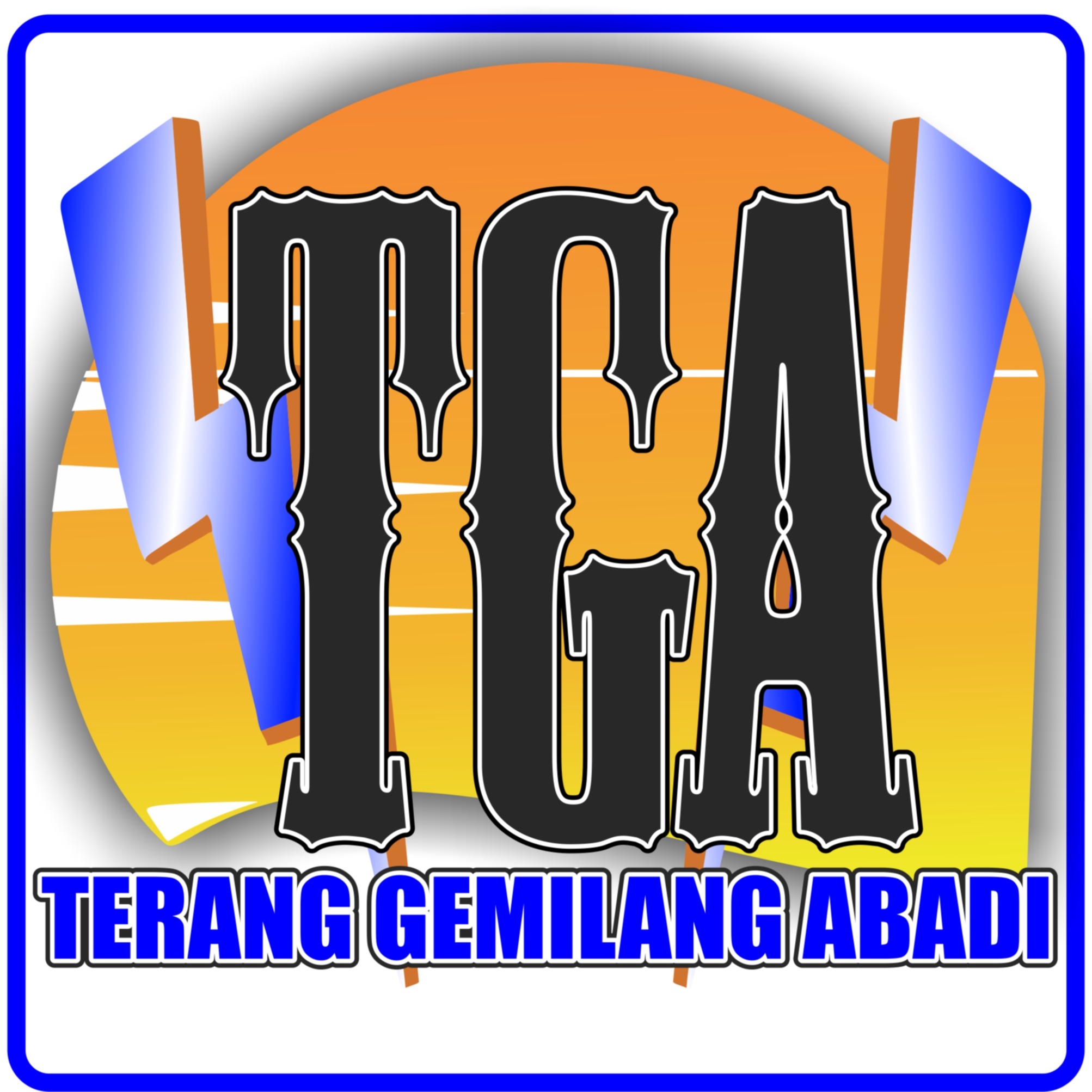 Produk Terang Gemilang Abadi | Shopee Indonesia