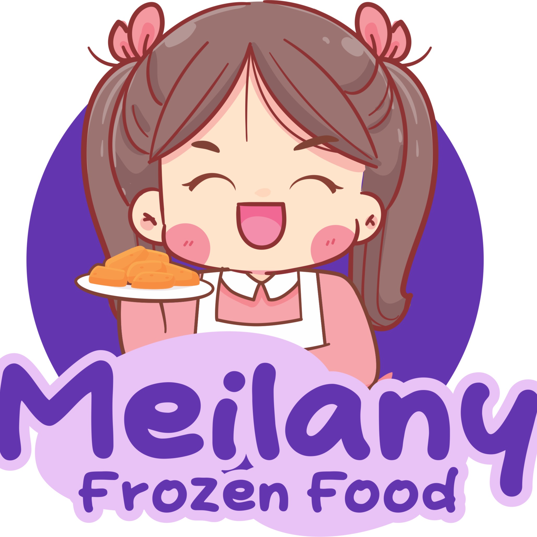 Produk Meilany Frozen Food | Shopee Indonesia