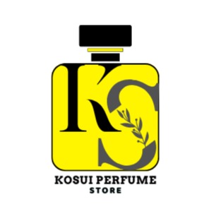 Produk Kosui Perfume Store | Shopee Indonesia
