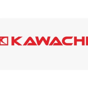 Toko Online Kawachi Official Store | Shopee Indonesia