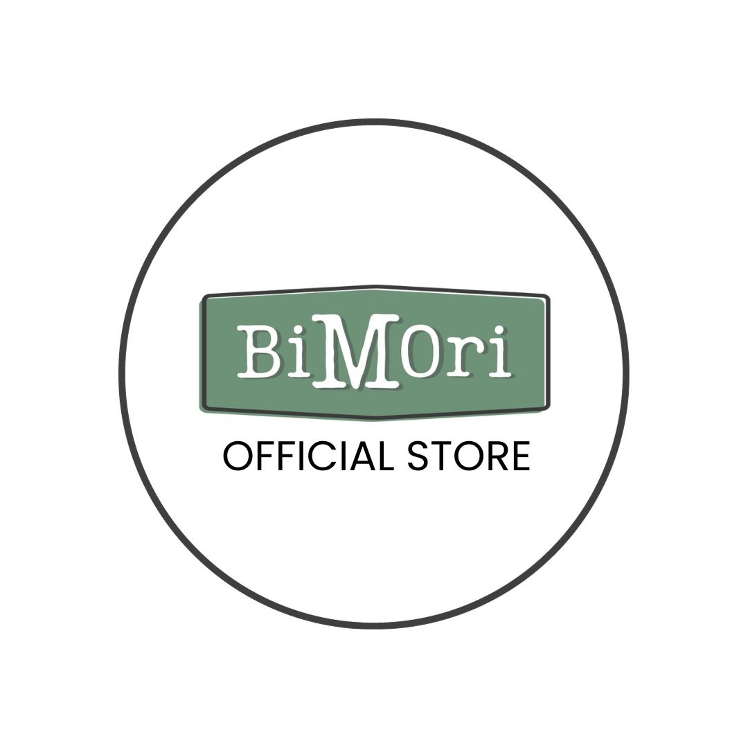 Produk Bimori Official Shop | Shopee Indonesia