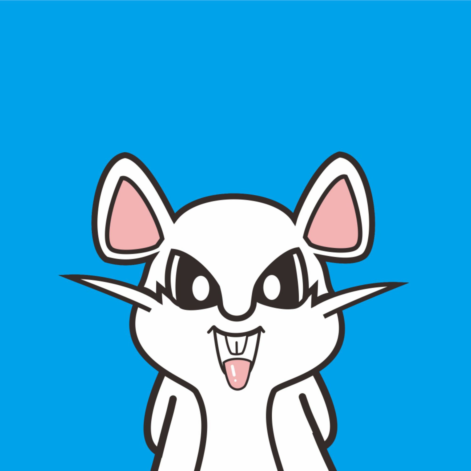 Produk Domdoman Official Store | Shopee Indonesia