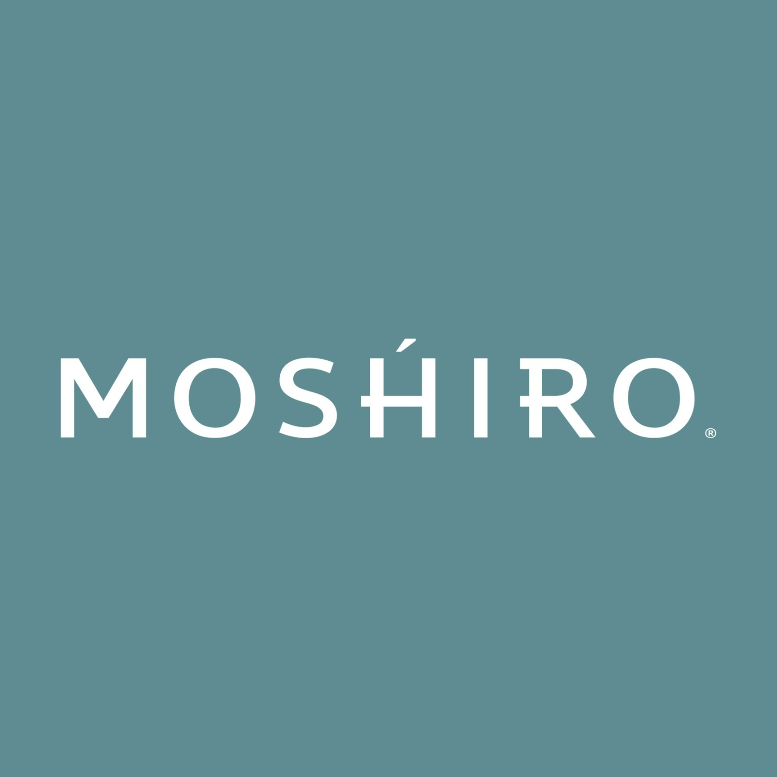 Produk Moshiro Official Store | Shopee Indonesia
