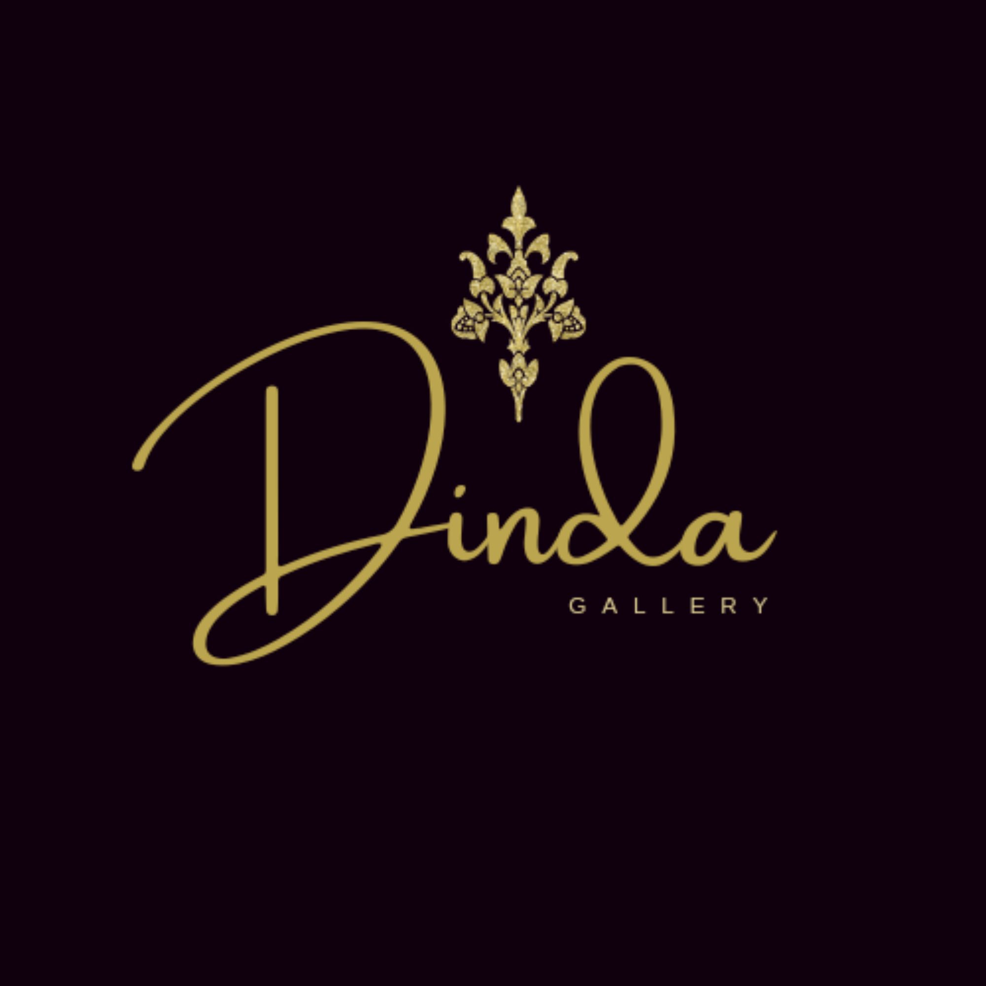 Produk Dinda Gallery | Shopee Indonesia