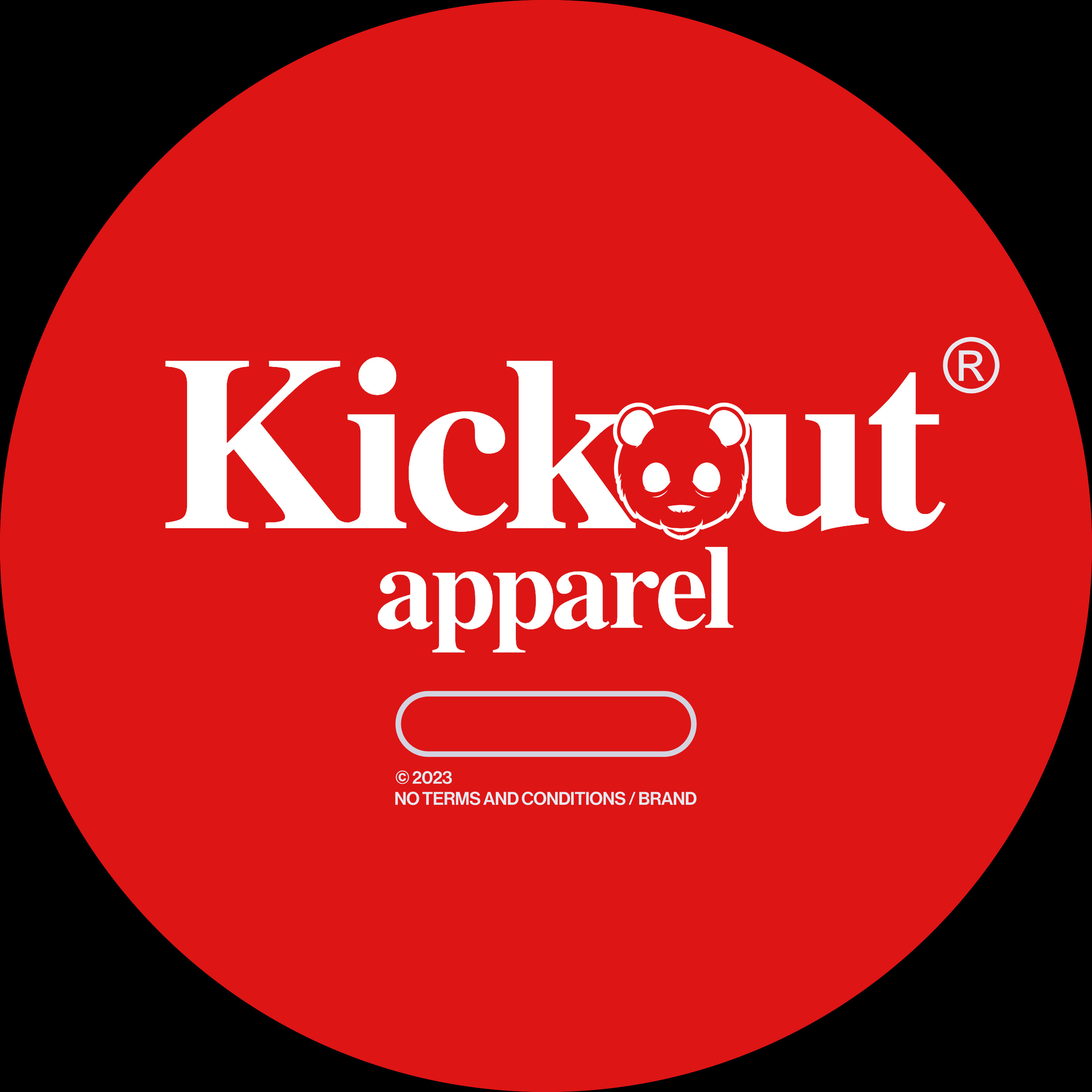 Toko Online Kickout Apparel Official Shop | Shopee Indonesia