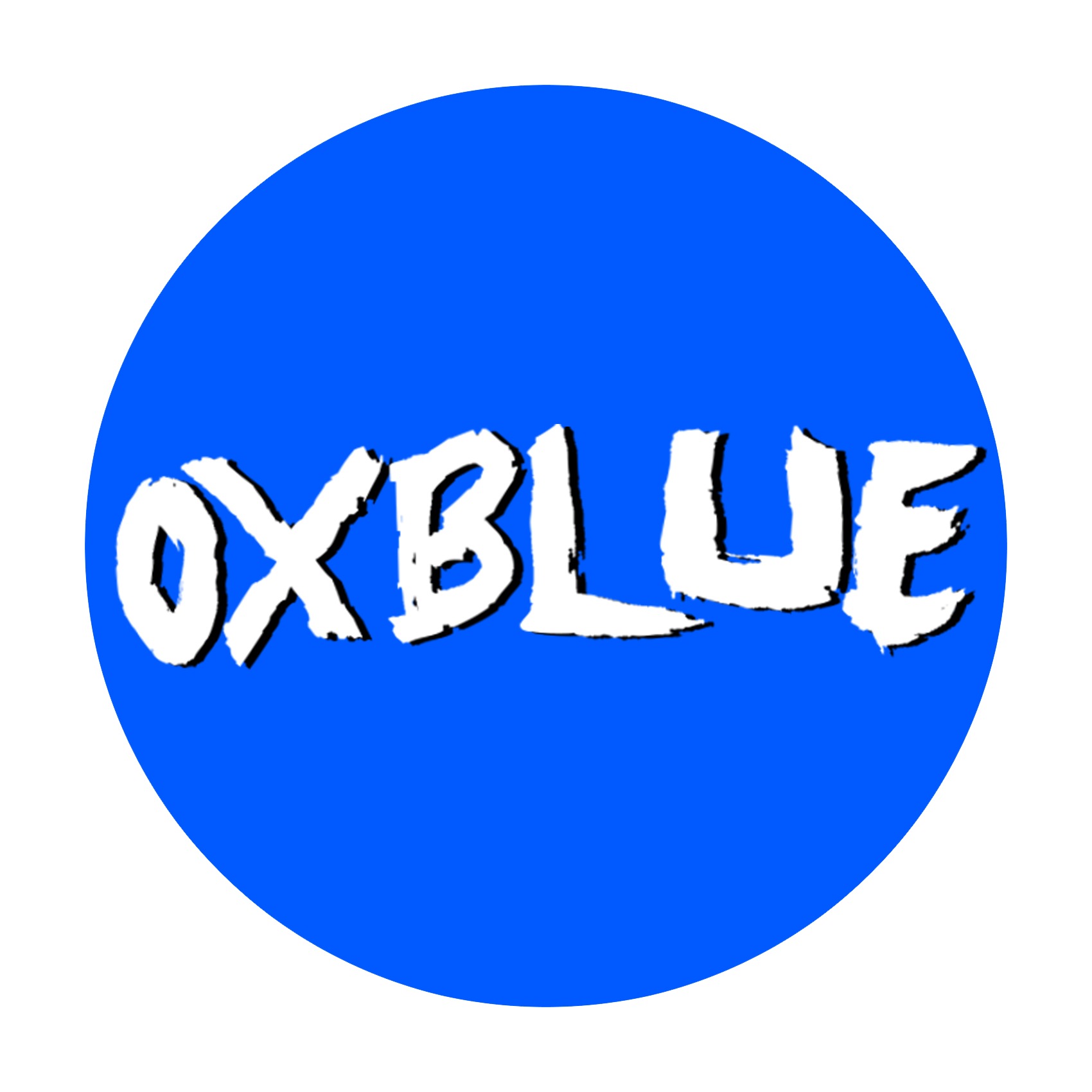 Produk OXBLUE | Shopee Indonesia
