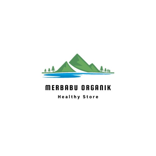 Produk Merbabu Organik Store | Shopee Indonesia