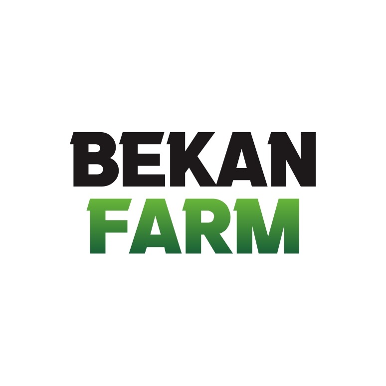 Produk Bekan Farm | Shopee Indonesia