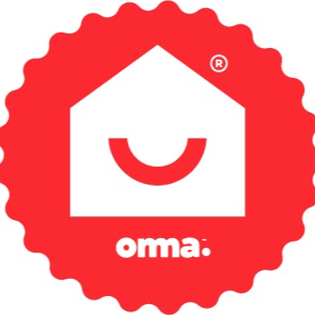 Produk omma.official | Shopee Indonesia