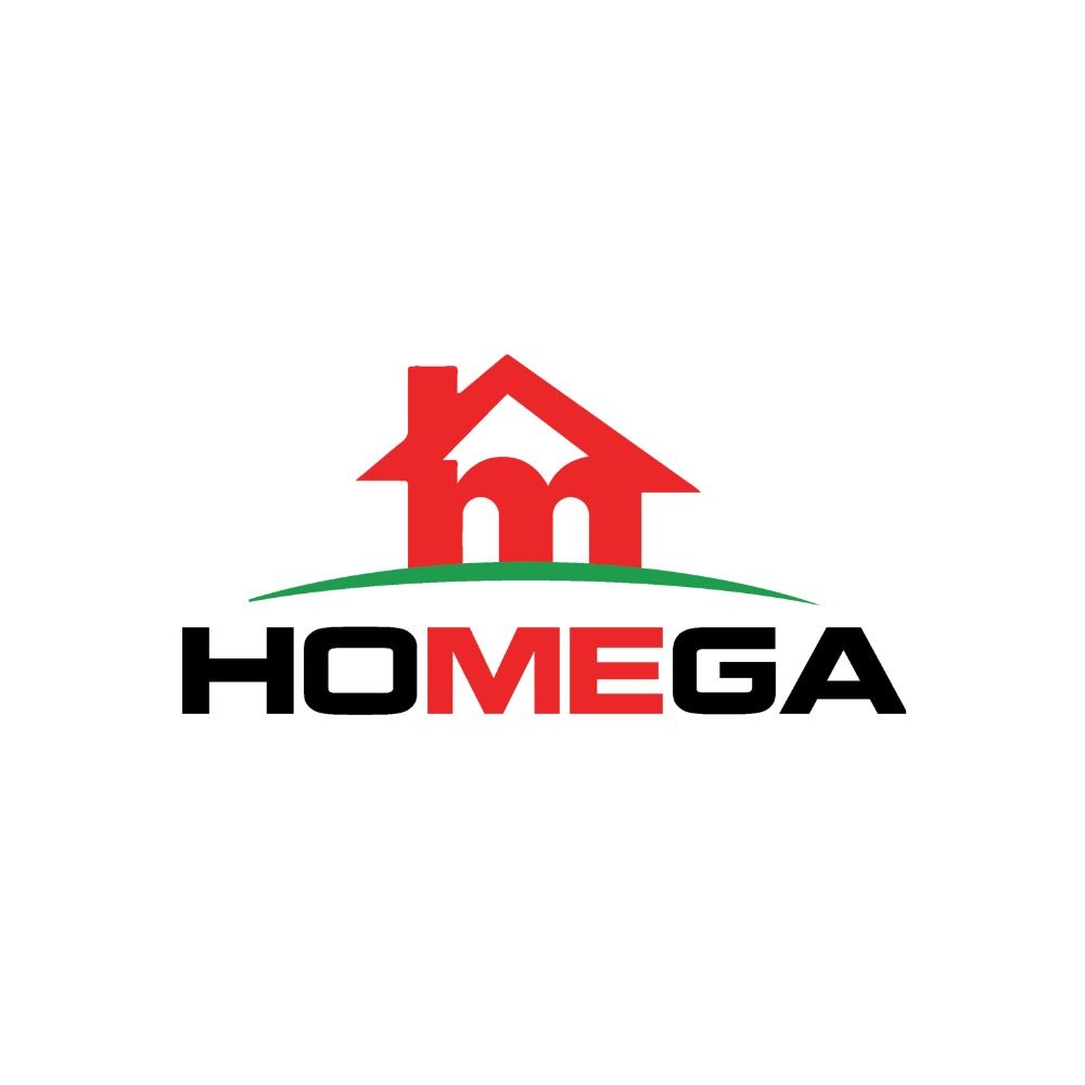 Toko Online Homega Official Store | Shopee Indonesia