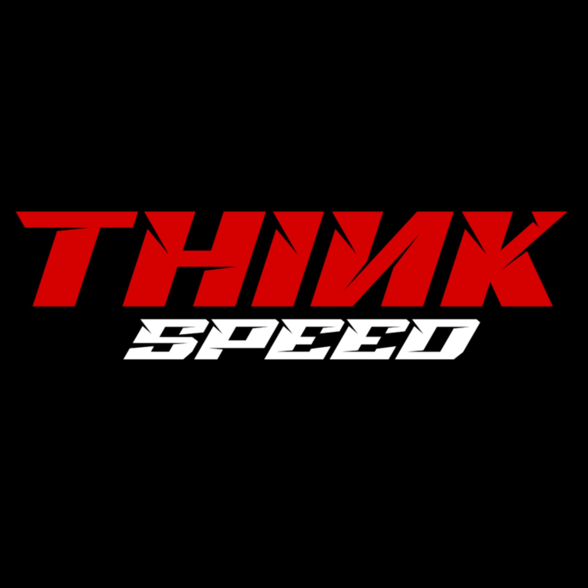 Produk THINKSPEED | Shopee Indonesia