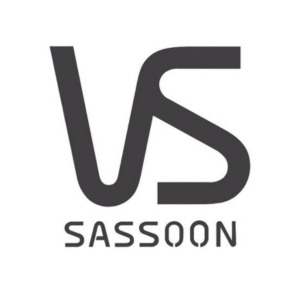 Toko Online Vidal Sassoon Official | Shopee Indonesia