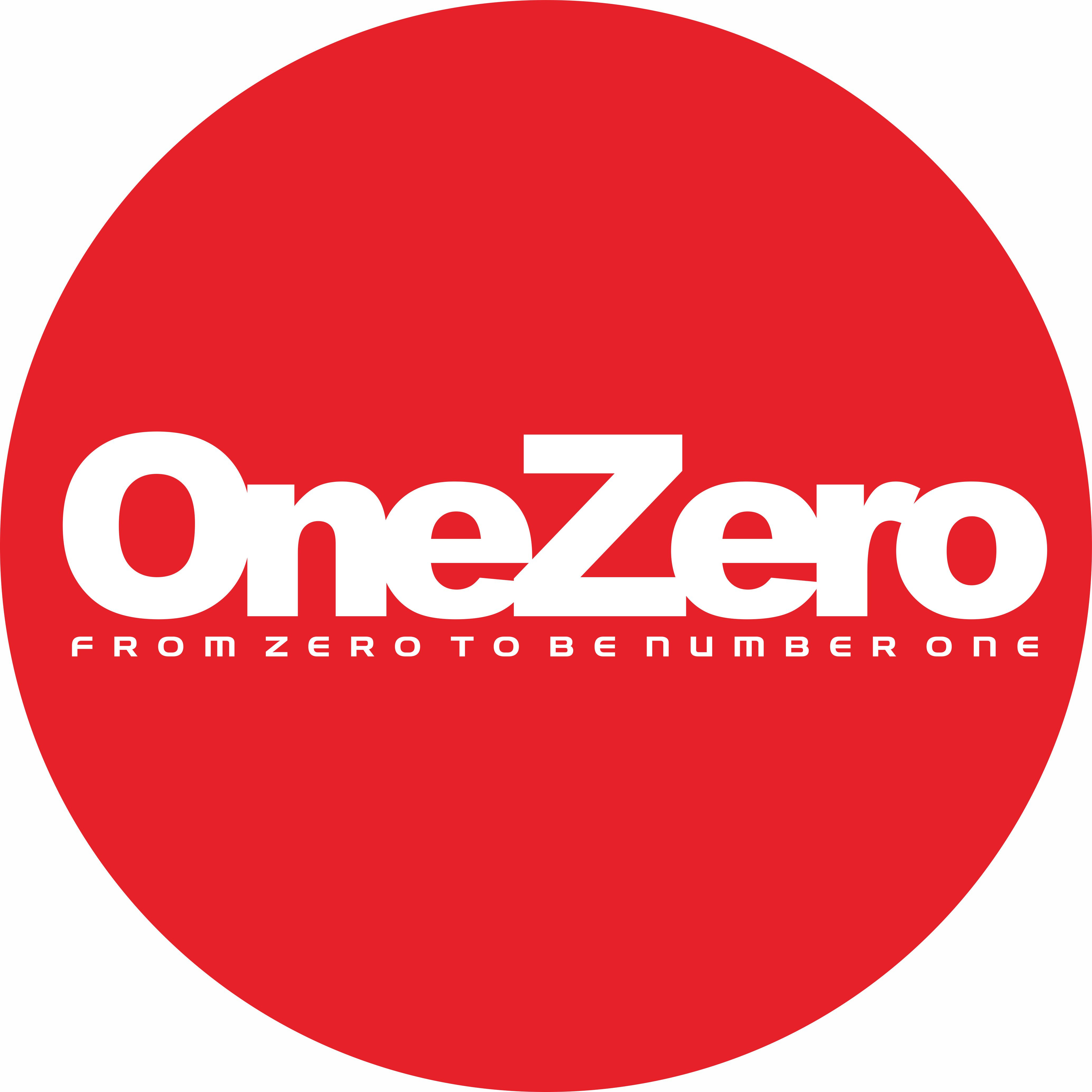 Produk OneZero Sticker | Shopee Indonesia