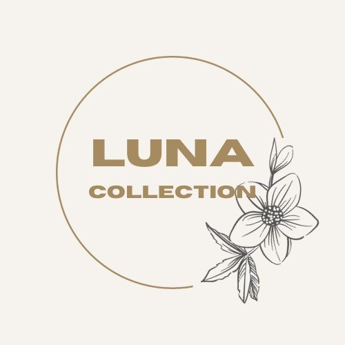 Produk Luna Collection99 | Shopee Indonesia