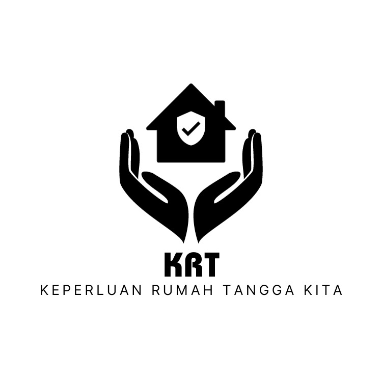 Produk Keperluan Rumah Tangga Kita | Shopee Indonesia