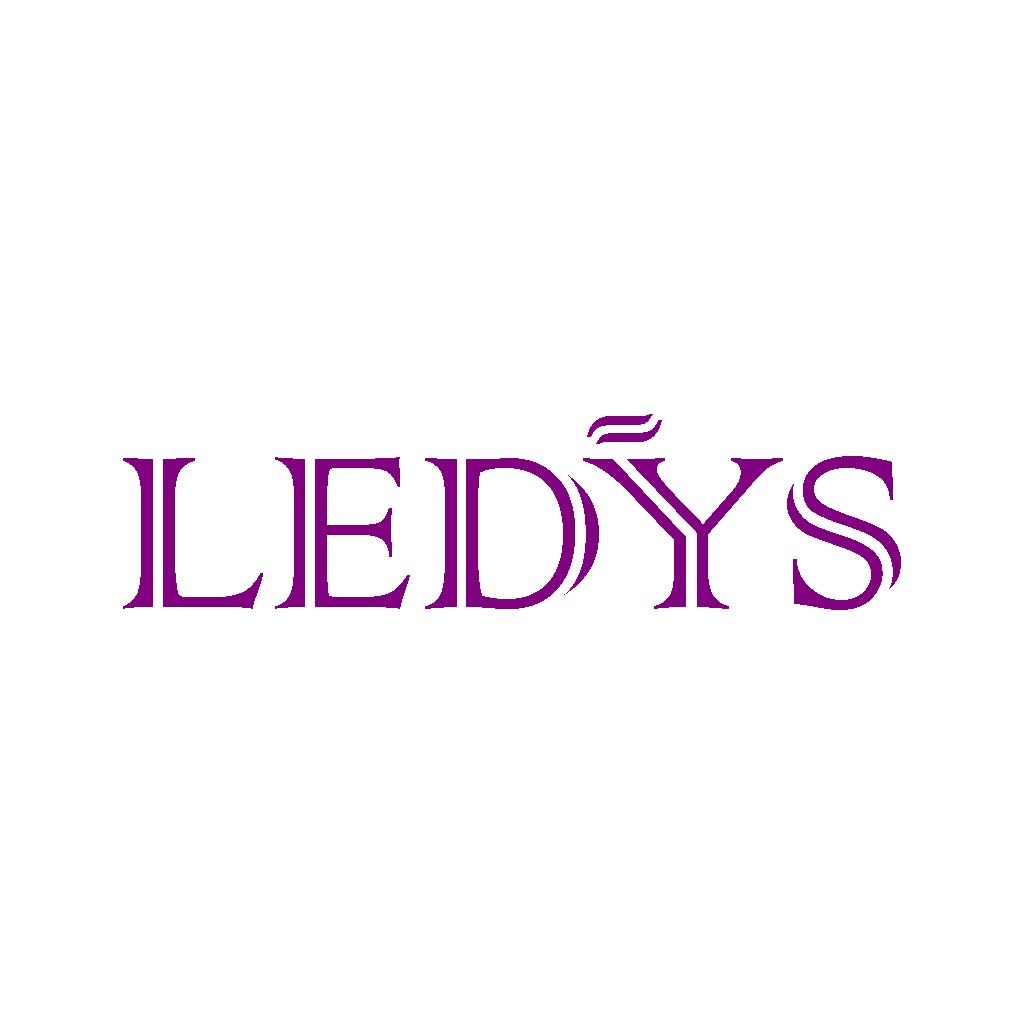 Produk LEDYS STORE | Shopee Indonesia
