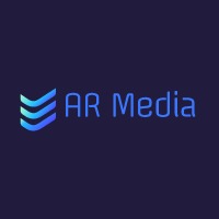 Produk AR_Media | Shopee Indonesia