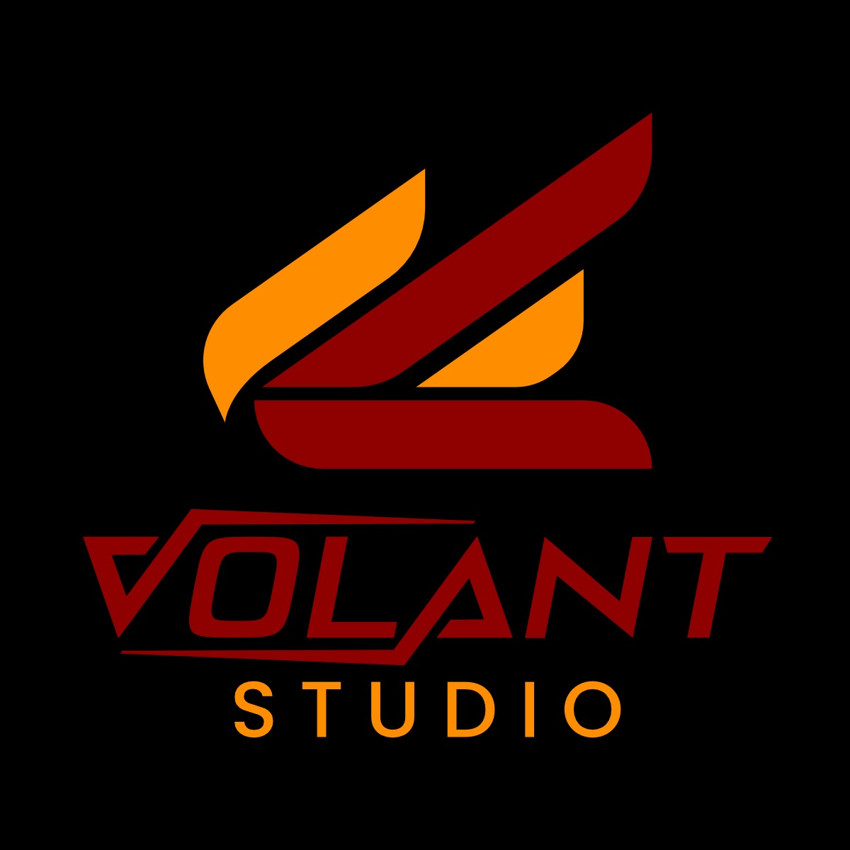 Produk Volant Studio | Shopee Indonesia