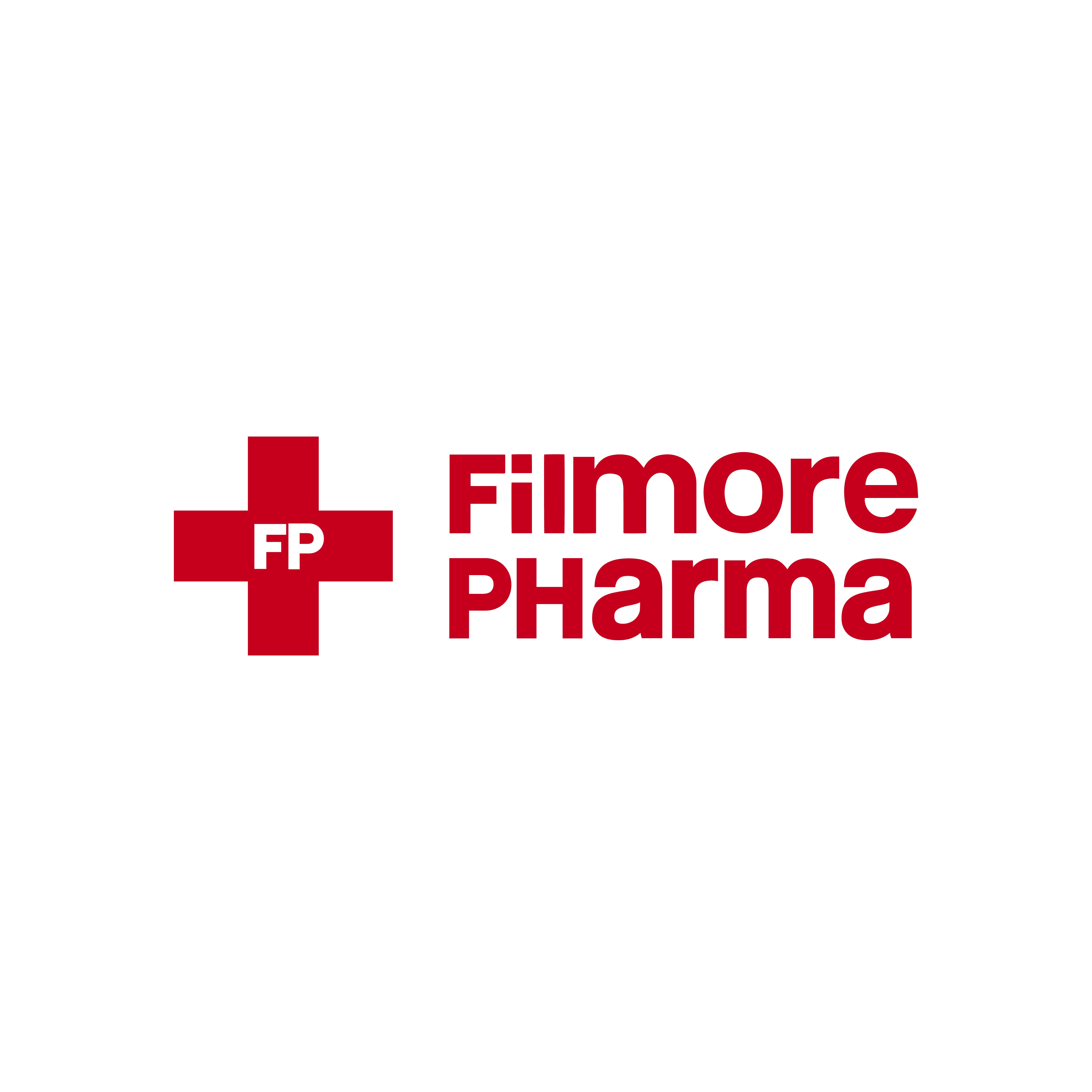 Toko Online Filmore Pharma | Shopee Indonesia