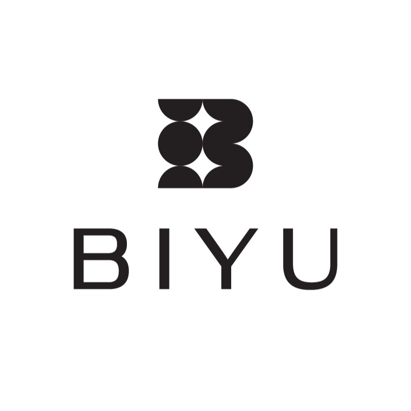 Toko Online BIYU Official Shop | Shopee Indonesia