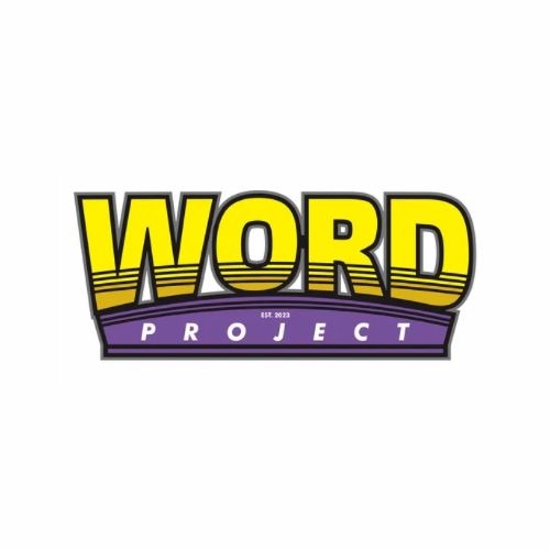 Produk wordproject | Shopee Indonesia