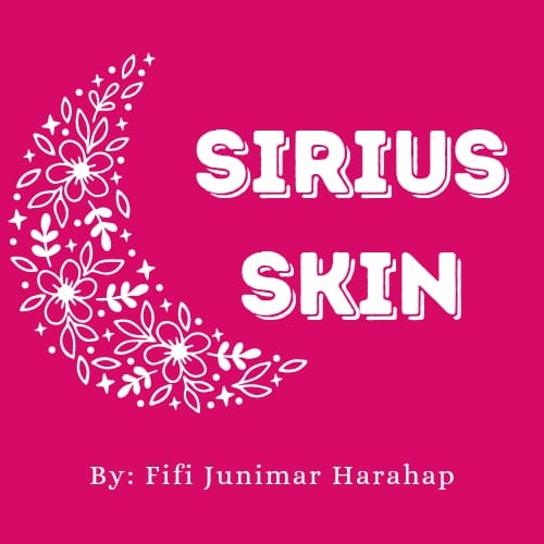 Produk Sirius Skin Official Store | Shopee Indonesia