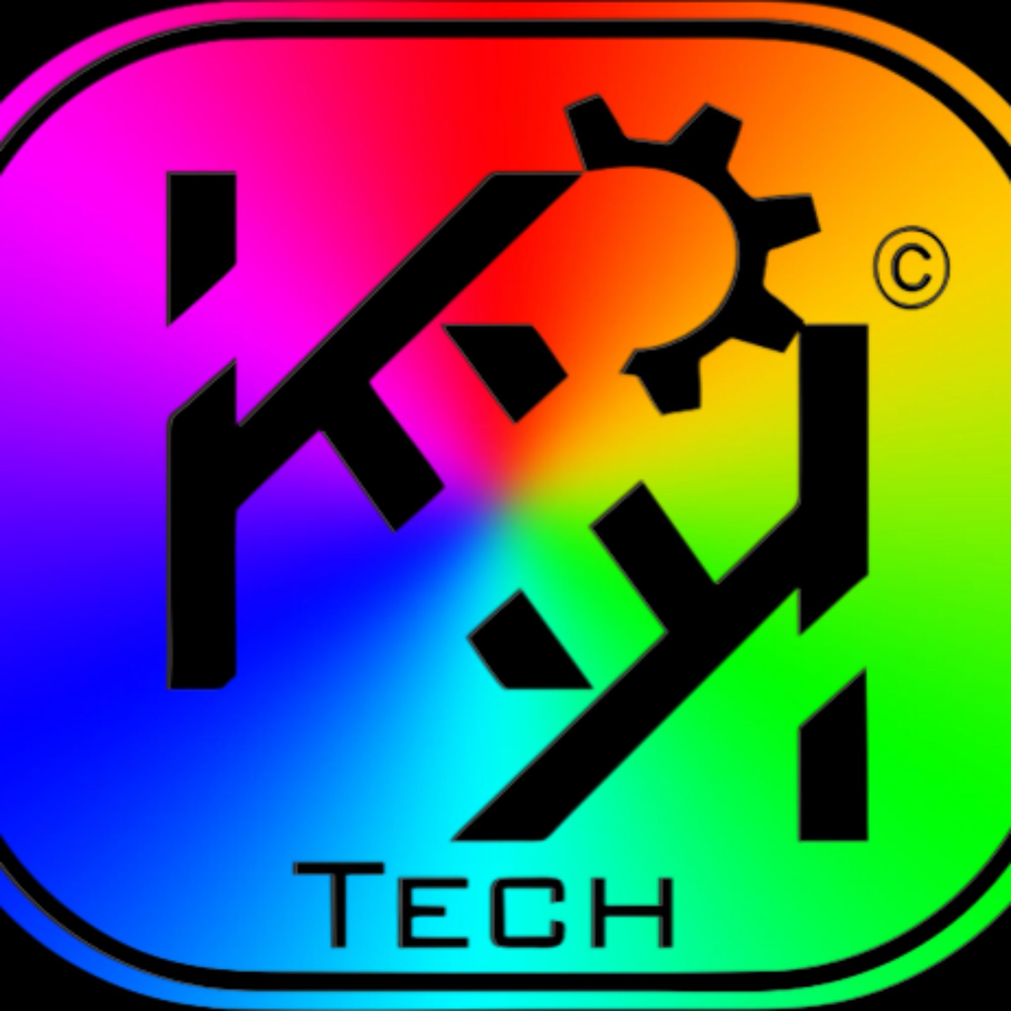 Produk KK_TECH01 | Shopee Indonesia