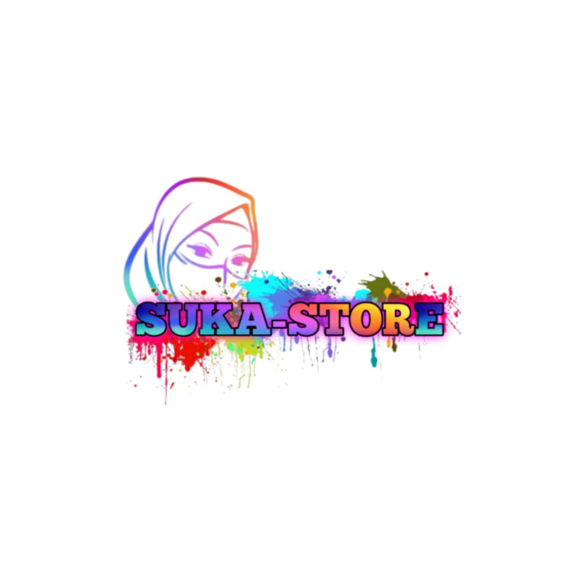 Produk Suka-store | Shopee Indonesia