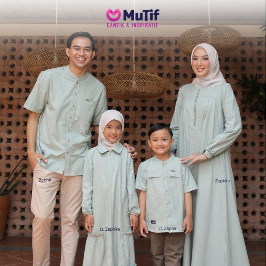 Produk MUTIF STORE RINGINREJO | Shopee Indonesia