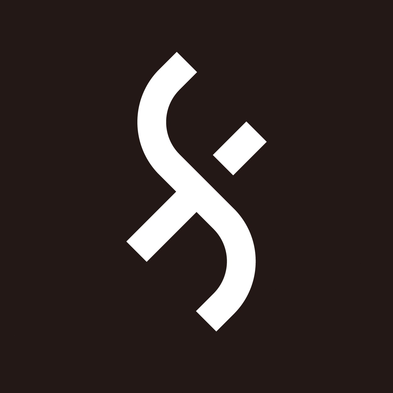 Toko Online SteapeX Official Store | Shopee Indonesia