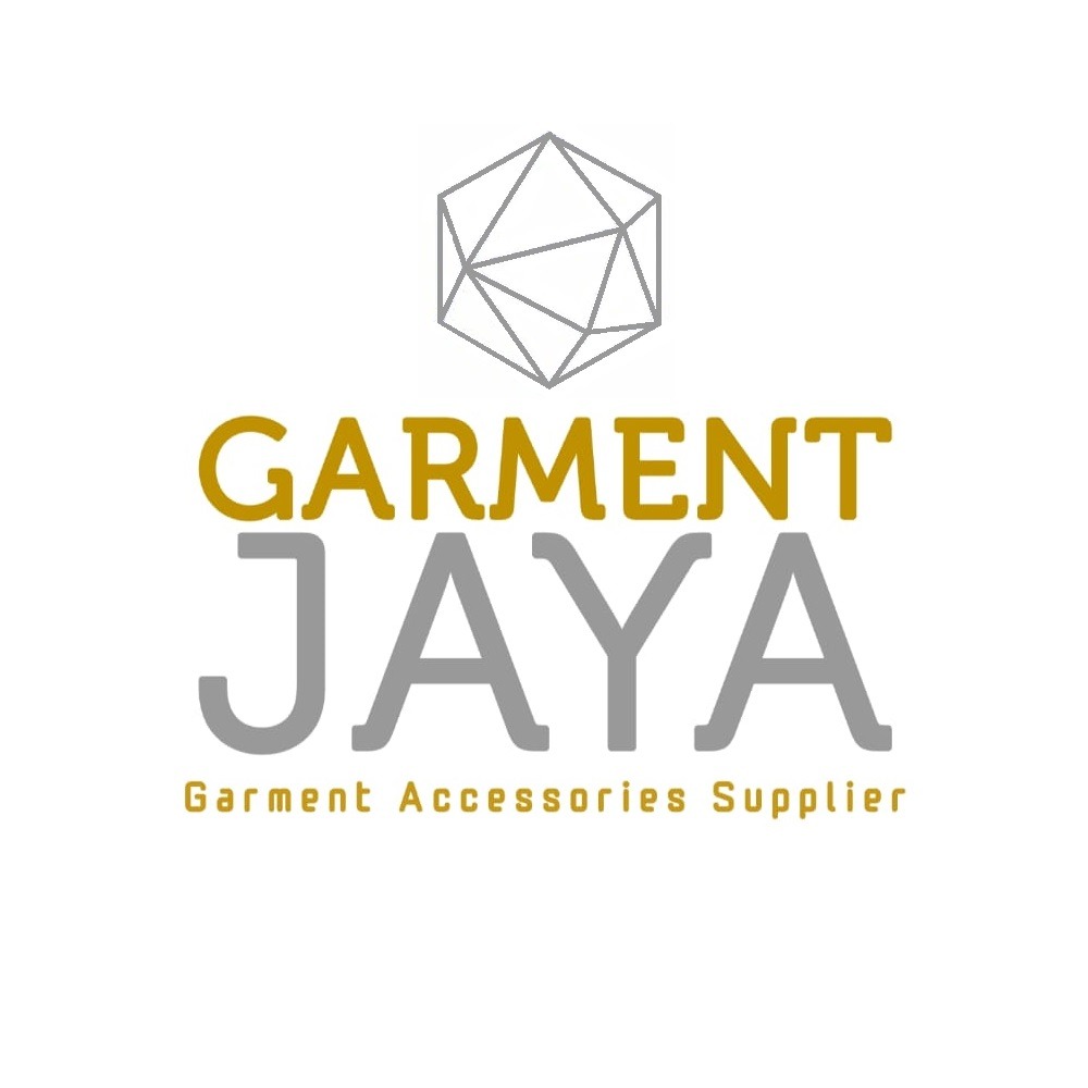 Produk Garment Jaya | Shopee Indonesia