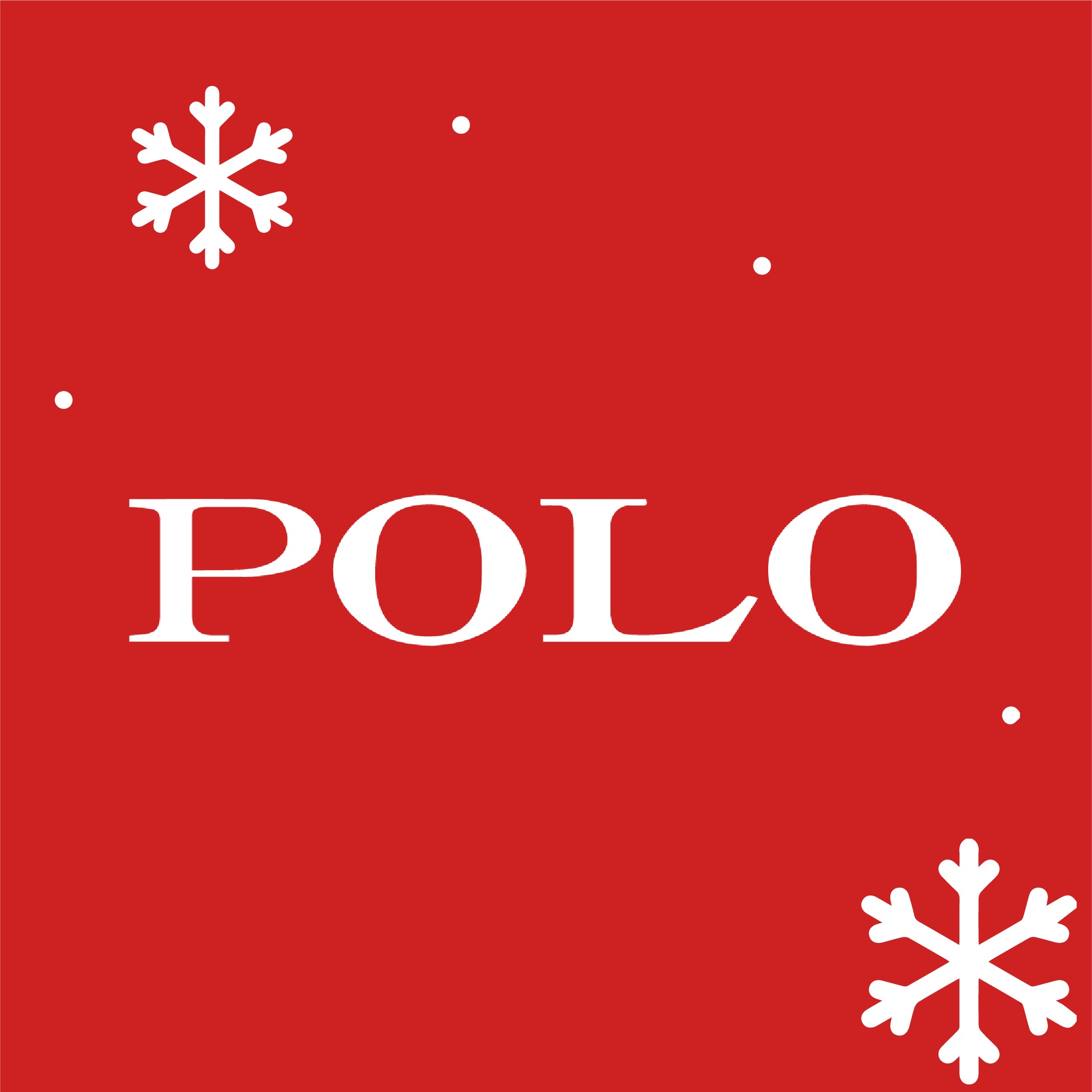 Toko Online Polo Indonesia Official Shop | Shopee Indonesia