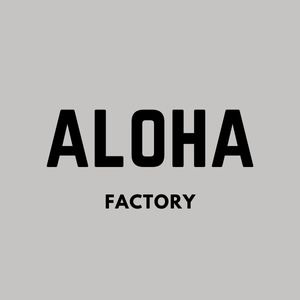 Produk Aloha Factory | Shopee Indonesia