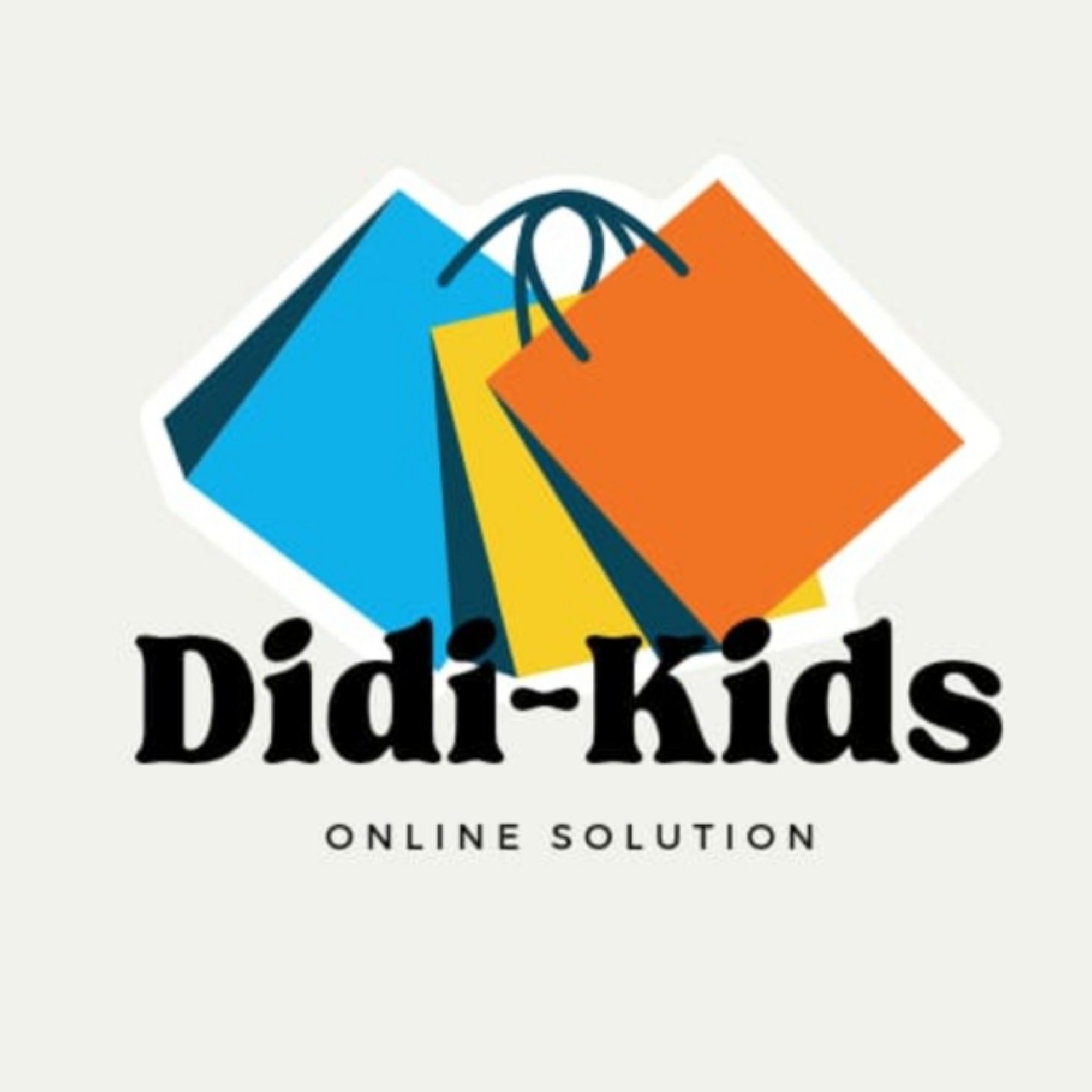 Produk DIDI_KIDS | Shopee Indonesia