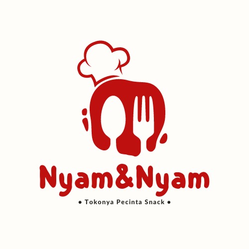 Produk Nyam & Nyam Official Shop | Shopee Indonesia
