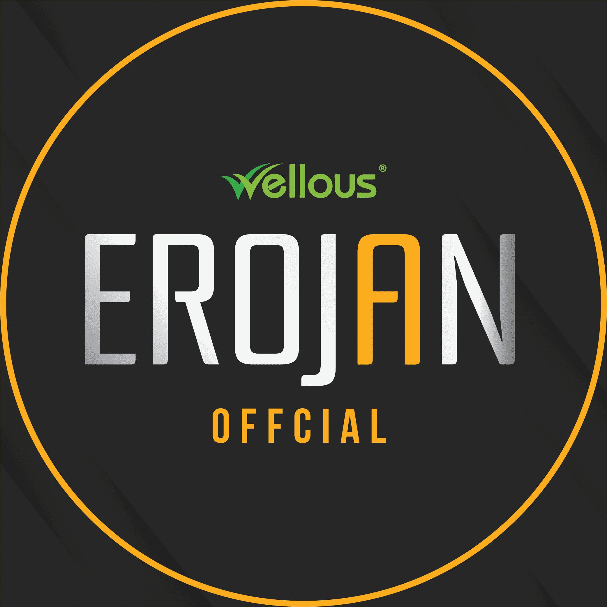 Produk Erojan by Fuad1233 | Shopee Indonesia