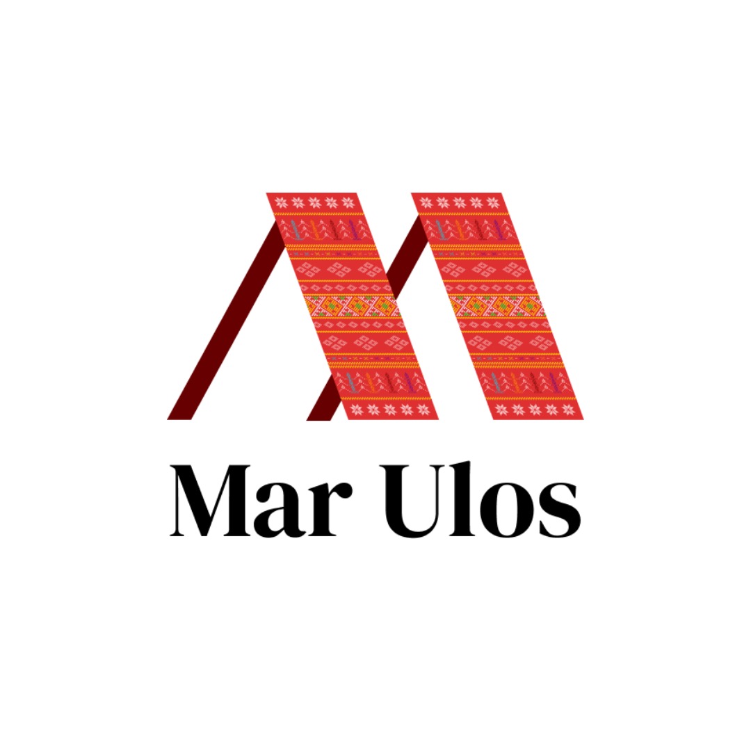Produk Mar Ulos | Shopee Indonesia