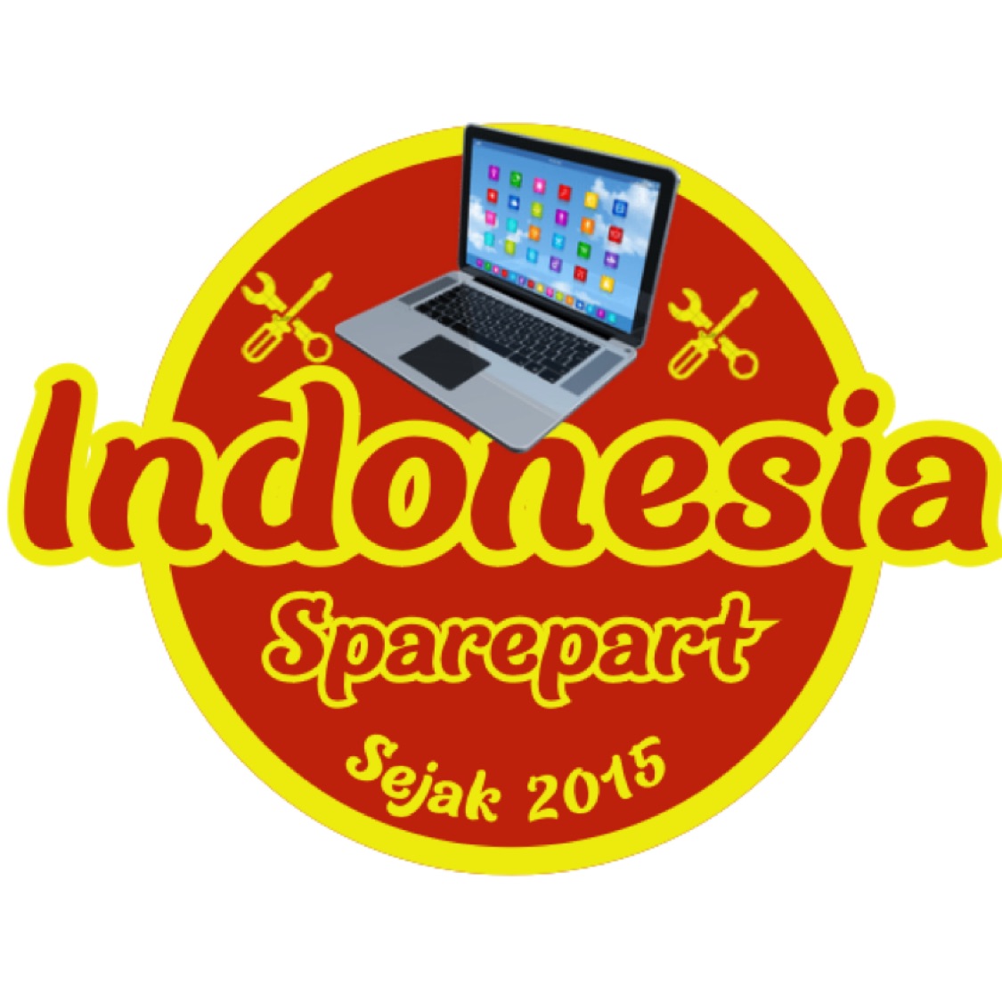Produk Sparepart Indonesia Shopee Indonesia