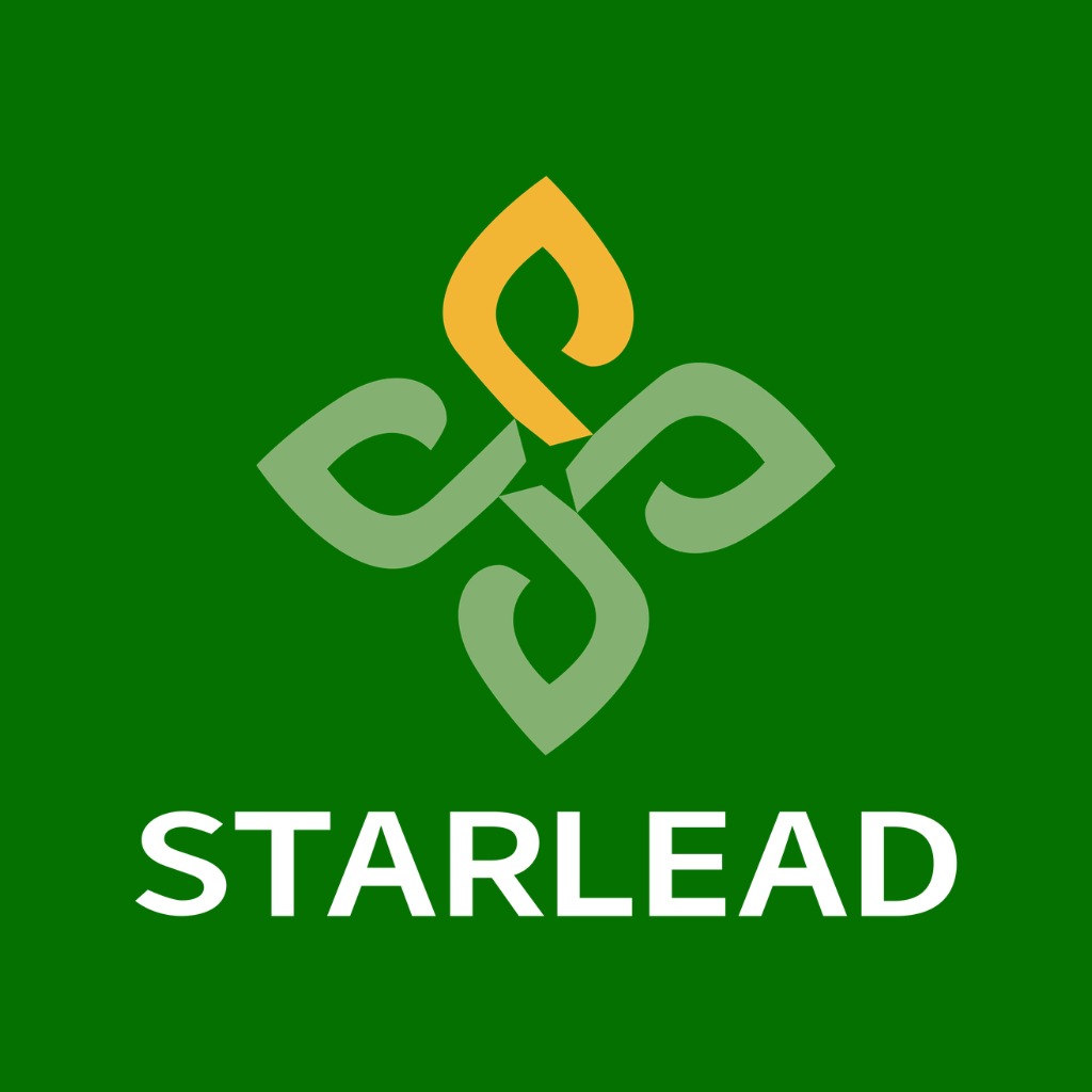 Produk STARLEAD Official Shop | Shopee Indonesia