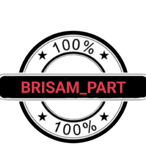 Produk Brisam Part | Shopee Indonesia