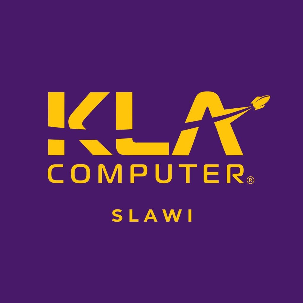 Produk KLA COMPUTER SLAWI | Shopee Indonesia