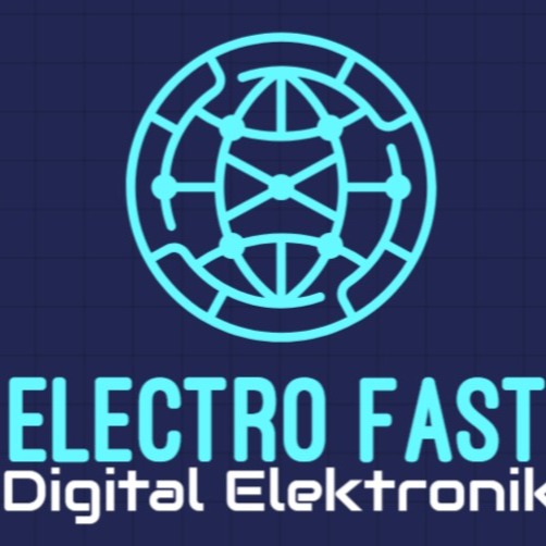 Produk Electro Fast | Shopee Indonesia